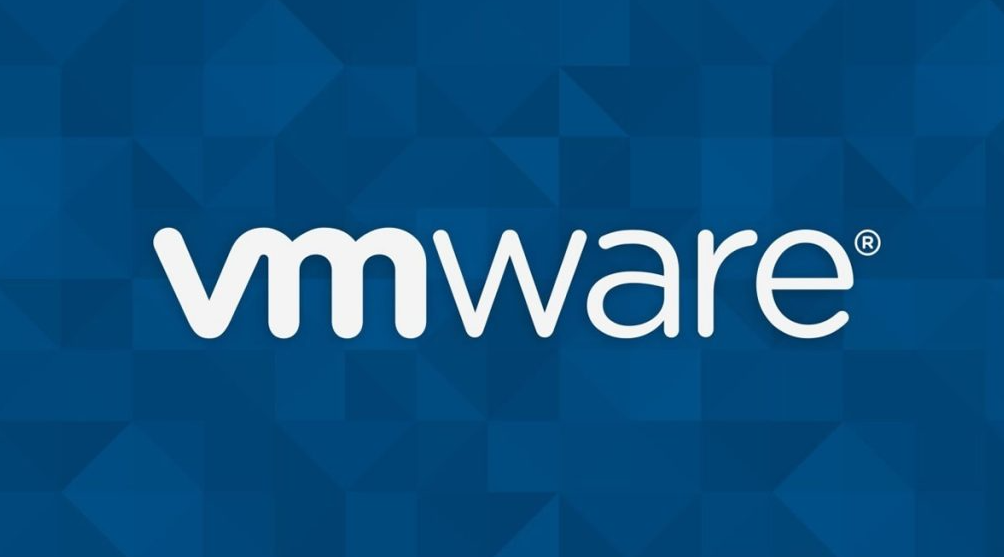 VMware Tools Kurulumu - Teknotel Cloud / T-Cloud
