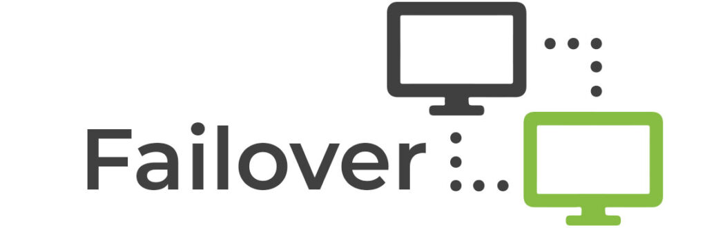 Failover Nasıl Yapılır? - Teknotel Cloud / T-Cloud