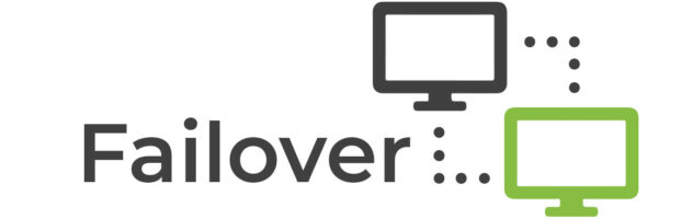 Failover Nasıl Yapılır? - Teknotel Cloud / T-Cloud