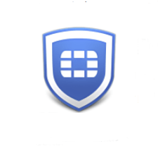 FortiClient Kurulumu Nasıl Yapılır? - Teknotel Cloud / T-Cloud